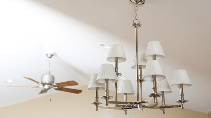 Central Florida Lifestyle - Connecting Communities