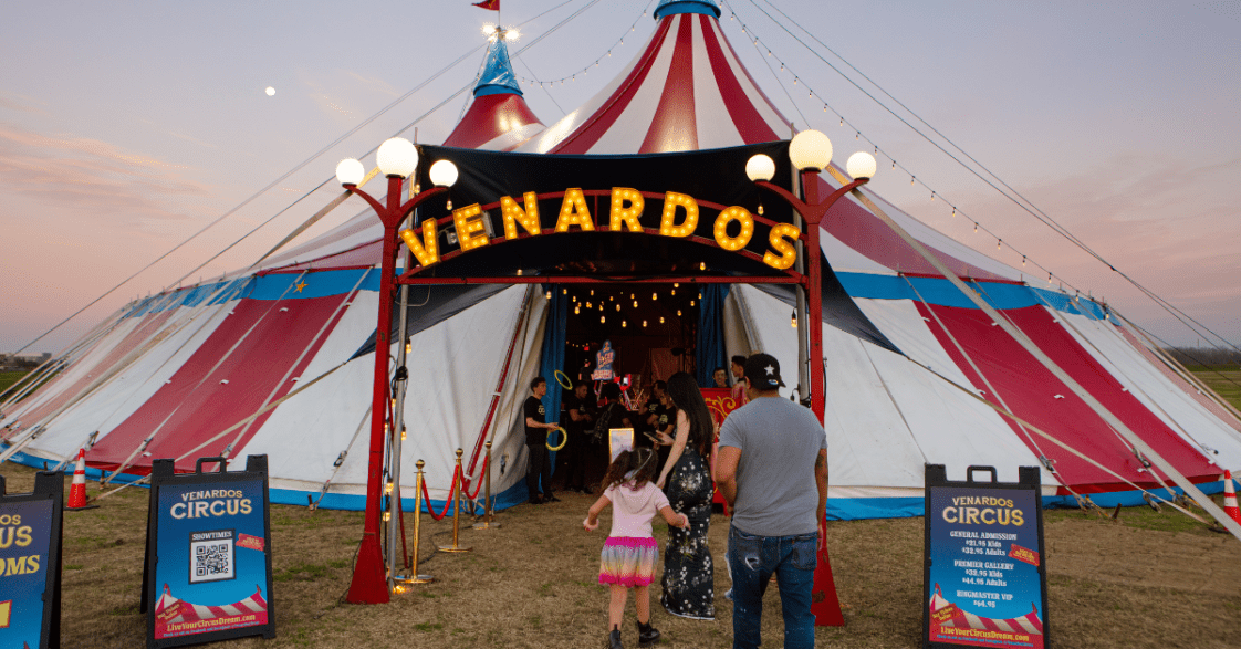 Westgate Resorts Unveils Exciting, Summertime Collaboration with ...