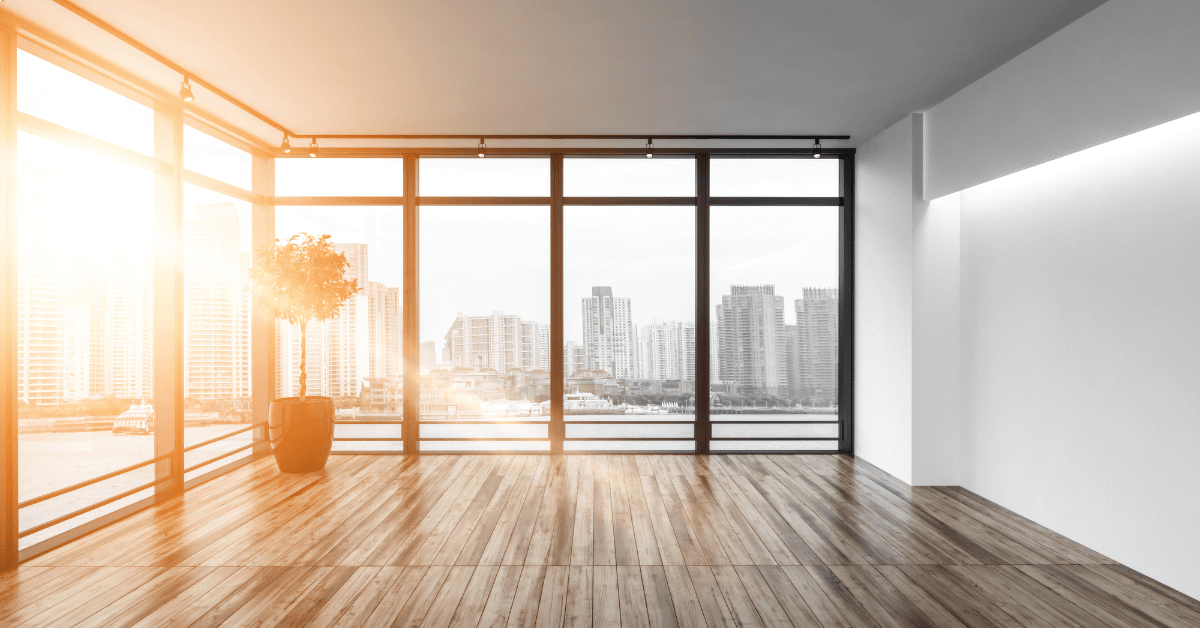 Why Energy Efficient Windows are a Must-Have for Your Home – Central ...