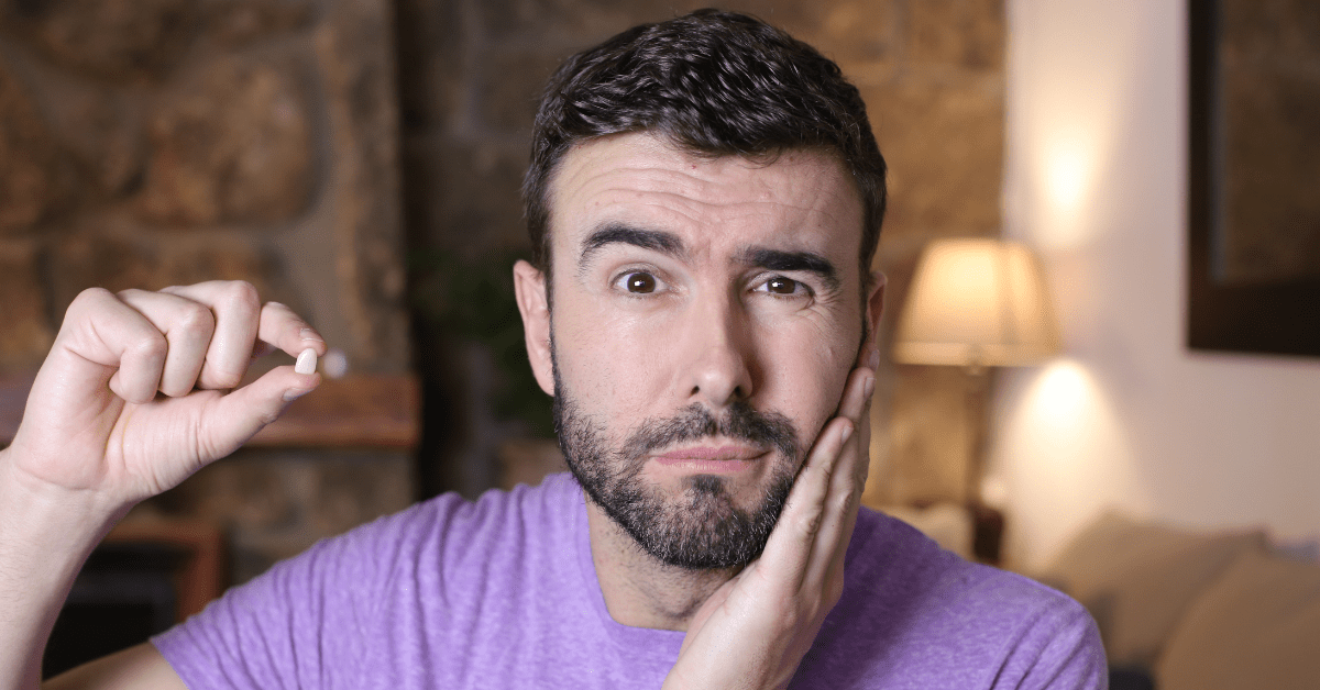 What to Do If You Lose a Tooth: First Aid – Central Florida Lifestyle