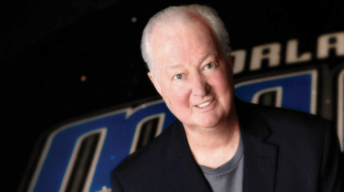 Central Florida Lifestyle - Connecting Communities