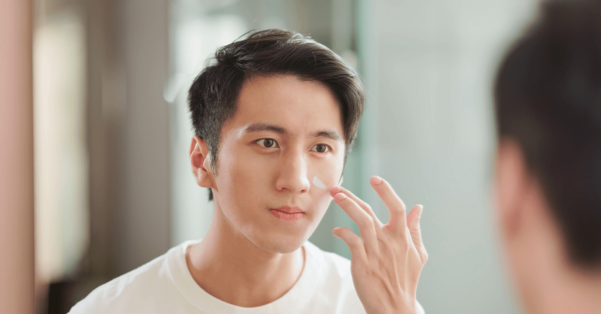 5 Skincare Tips for Teens – Central Florida Lifestyle