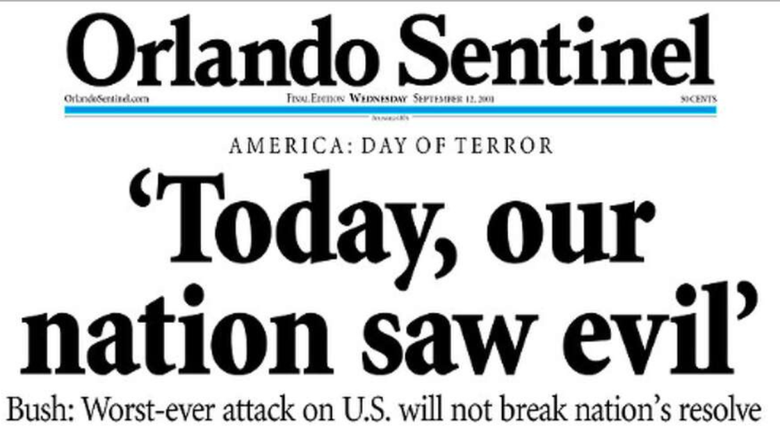 Central Florida Lifestyle - Connecting Communities