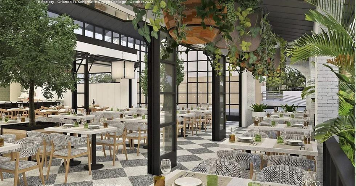 A Toast to Sixty Vines: The New Wine-Tasting Destination on Sand Lake ...