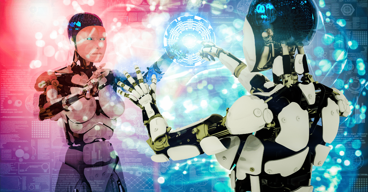 AI Tragedy hits Orlando – The Urgent Need for AI Ethics, Security ...