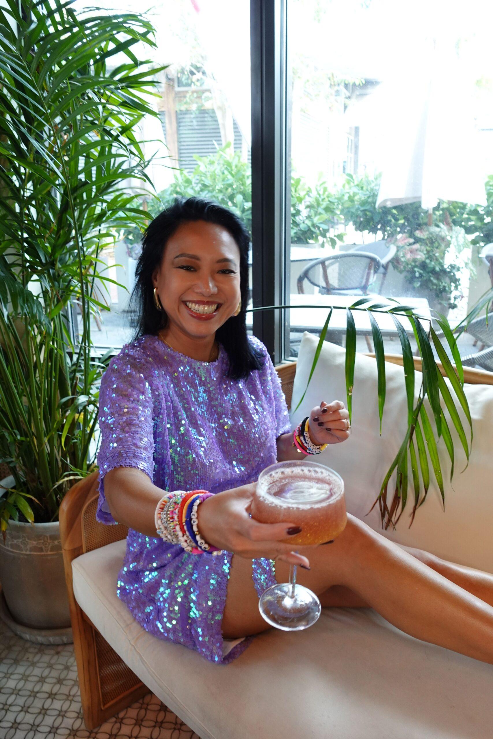 Taylor Swift Night at Helena Modern Riviera – Central Florida Lifestyle