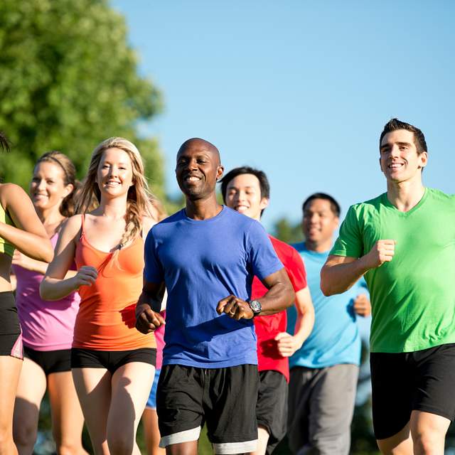 2024 Race for Inclusion – Orlando Benefiting Special Olympics – Central ...