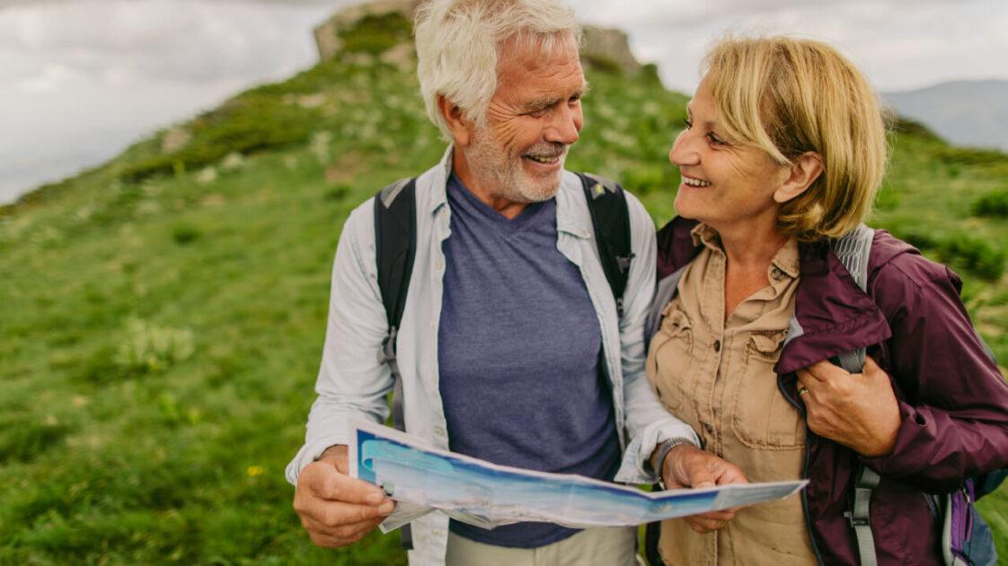 7 Activities to Consider After Retirement – Central Florida Lifestyle