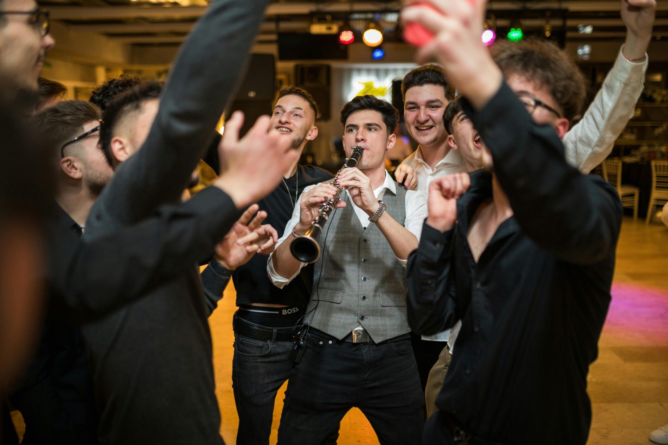 Three Florida Cities Make Top 10 Bachelor Party Destinations Outside ...