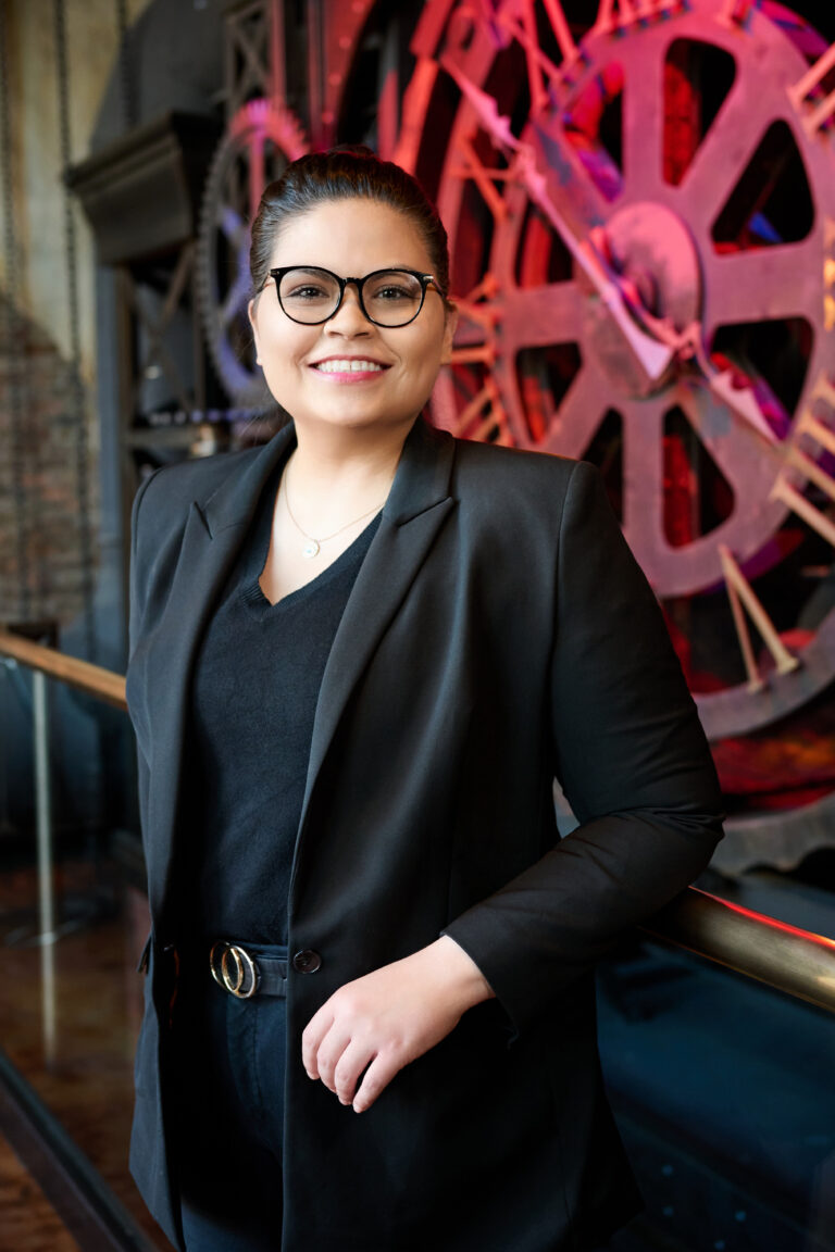 Celebrating the Women Behind Disney’s Culinary Excellence for Women’s ...