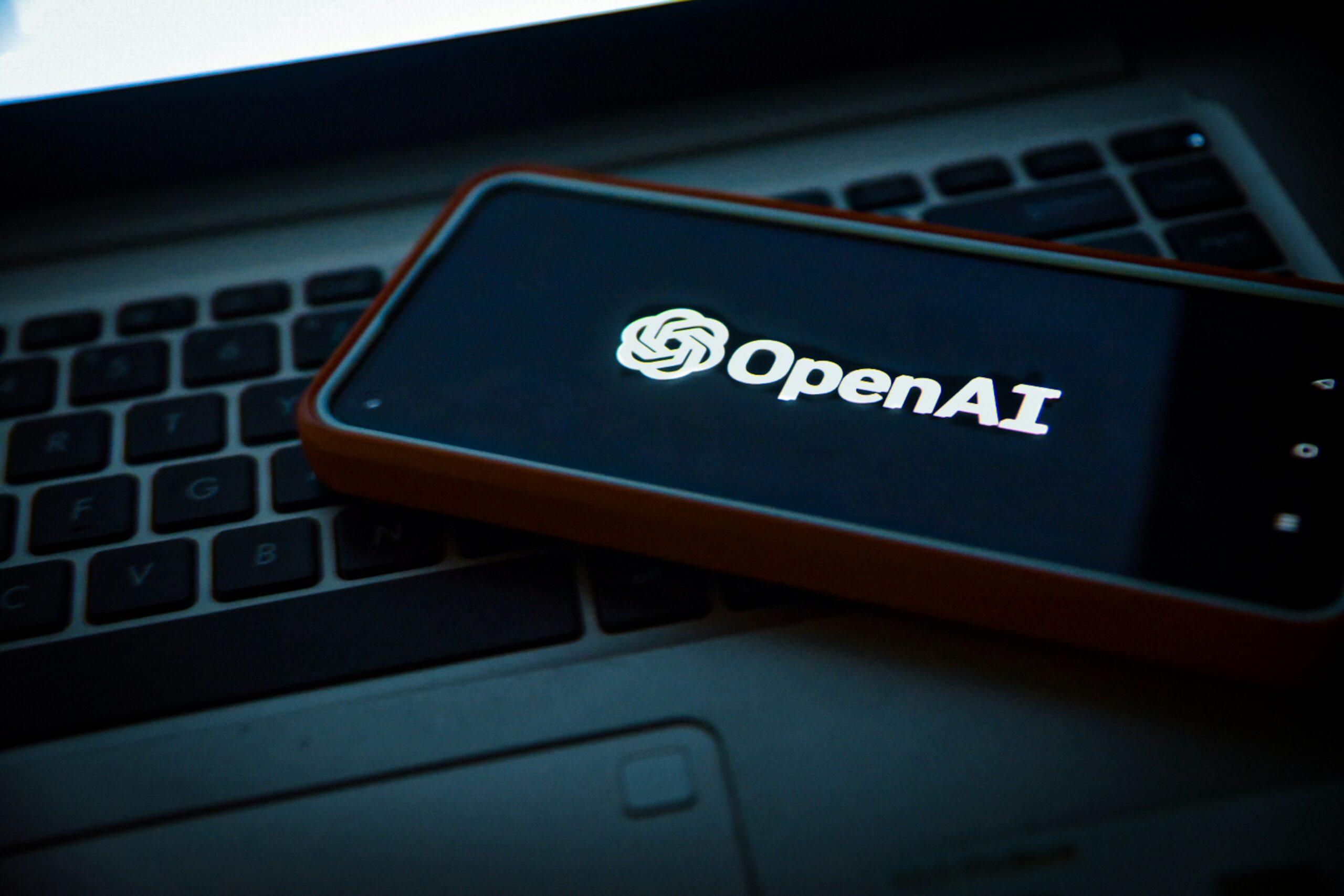 OpenAI Unveils “Deep Research” AI Tool for Advanced Internet-Based ...
