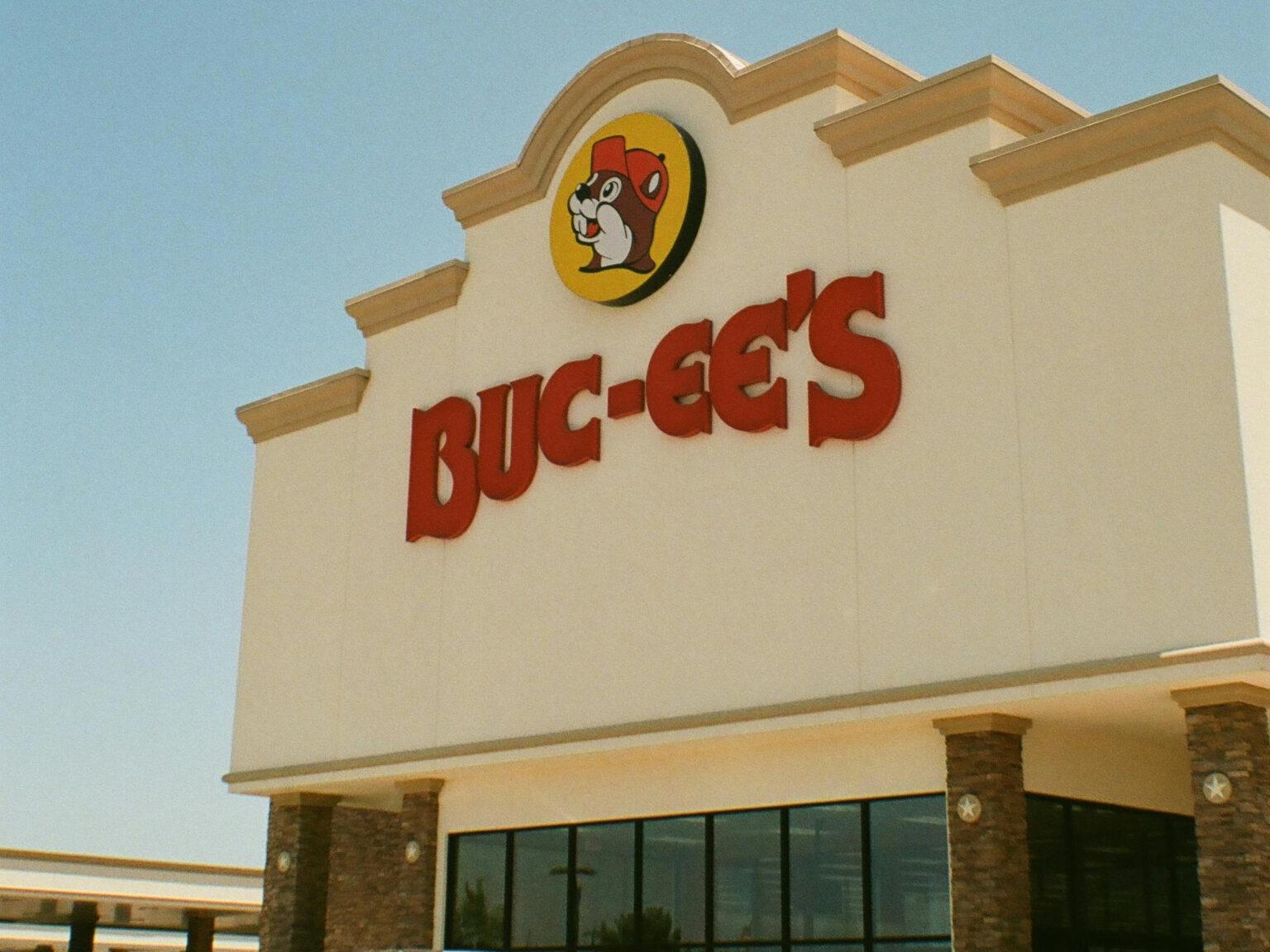 Central Florida Buc Ee S Location Gets Approval To Build Wtsp Com