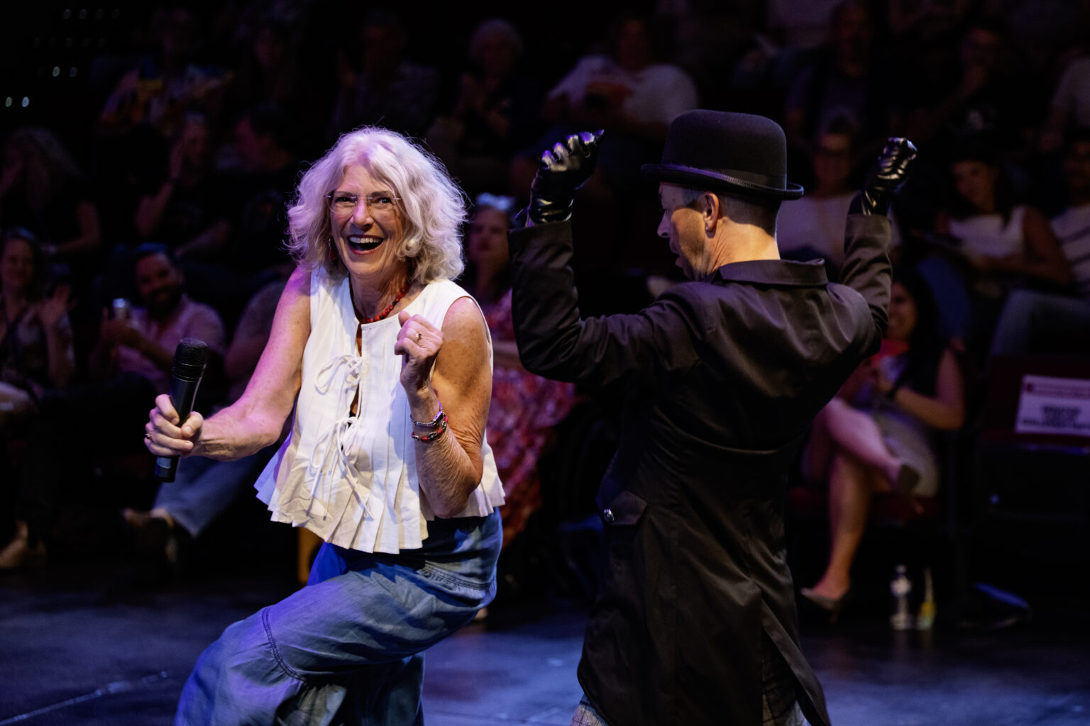 Red Hot & Boom Returns to Cranes Roost Park on July 3 with Fireworks ...