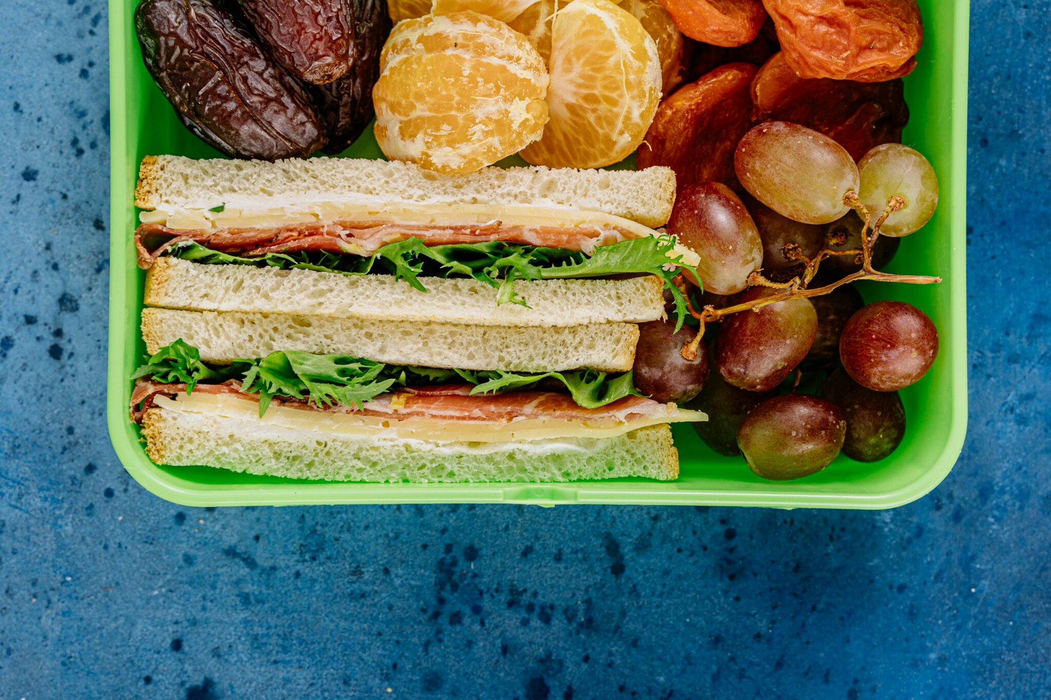 Free Summer Lunch Programs Available Across Central Florida Counties ...