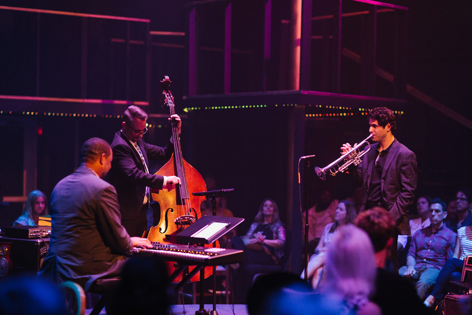 A New Era of Staycations: Inside Evermore Orlando Resort & Conrad Orlando