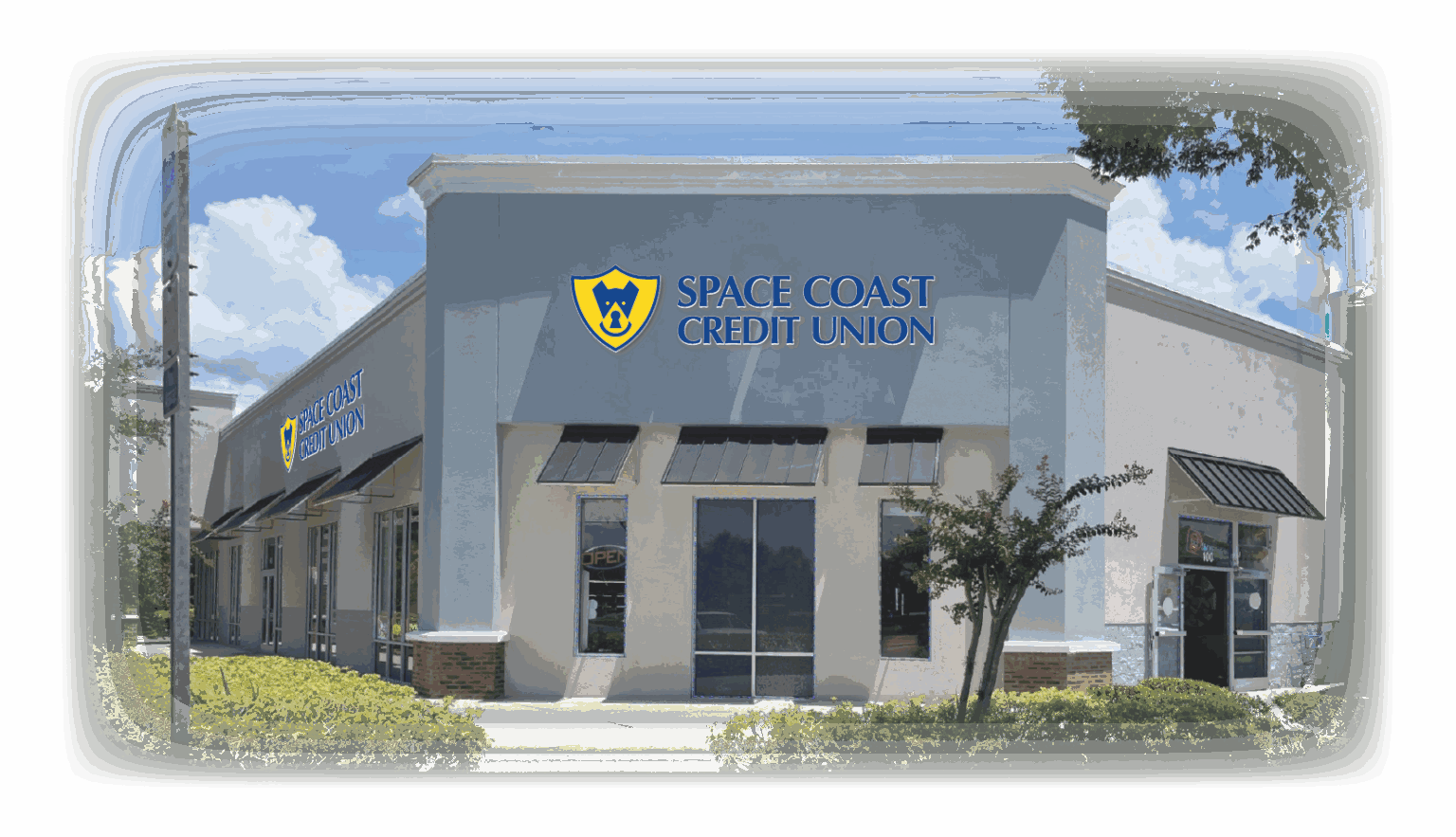 Space Coast Credit Union Expands into Orlando with Two New Branches in 2025 – Central Florida ...