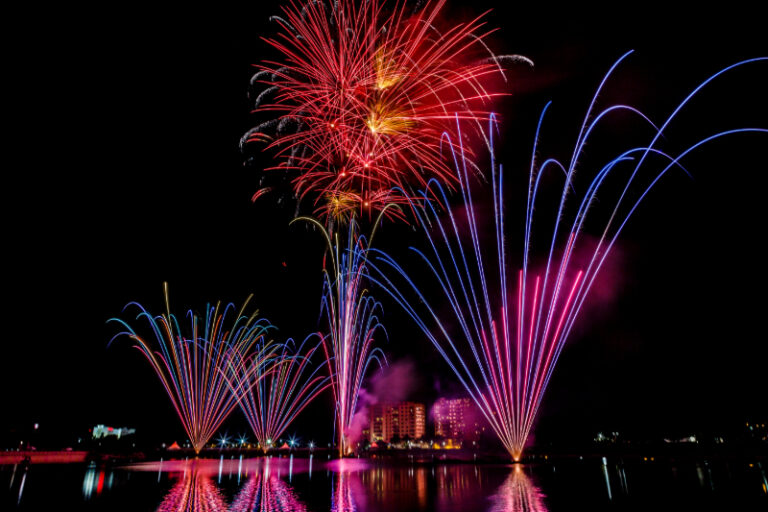 Orlando Lockheed Martin Workers Walk Out in Strike Over Labor Practices ...