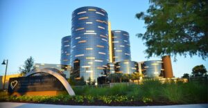 Orlando Health Opens New Fetal Care Center for High-Risk Pregnancies at ...