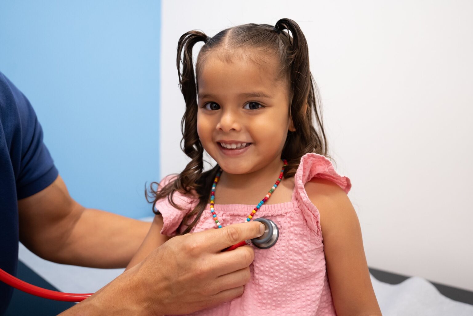 Orlando Health and Watson Clinic Unite to Elevate Healthcare in Central ...