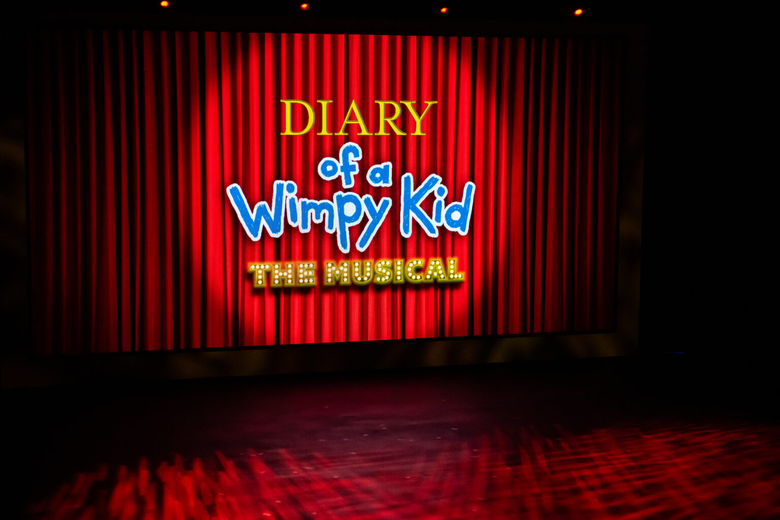 A Toast to Sixty Vines: The New Wine-Tasting Destination on Sand Lake ...