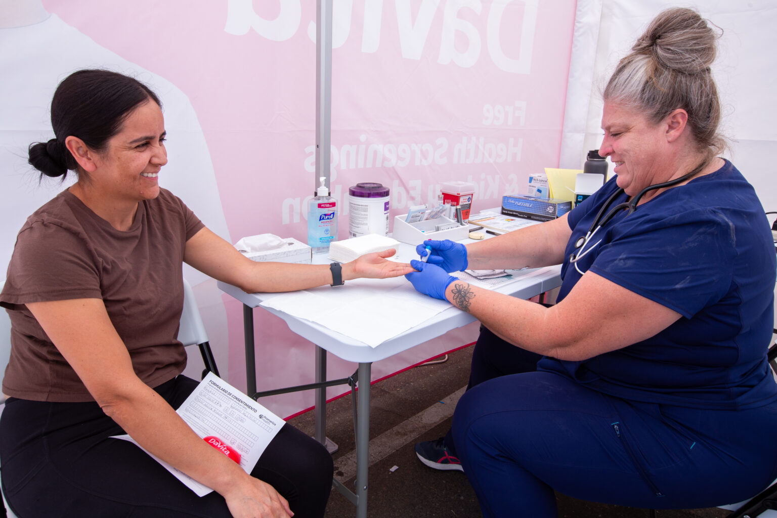White Castle to Open New Clermont Location on August 12, Adding 75 Jobs ...