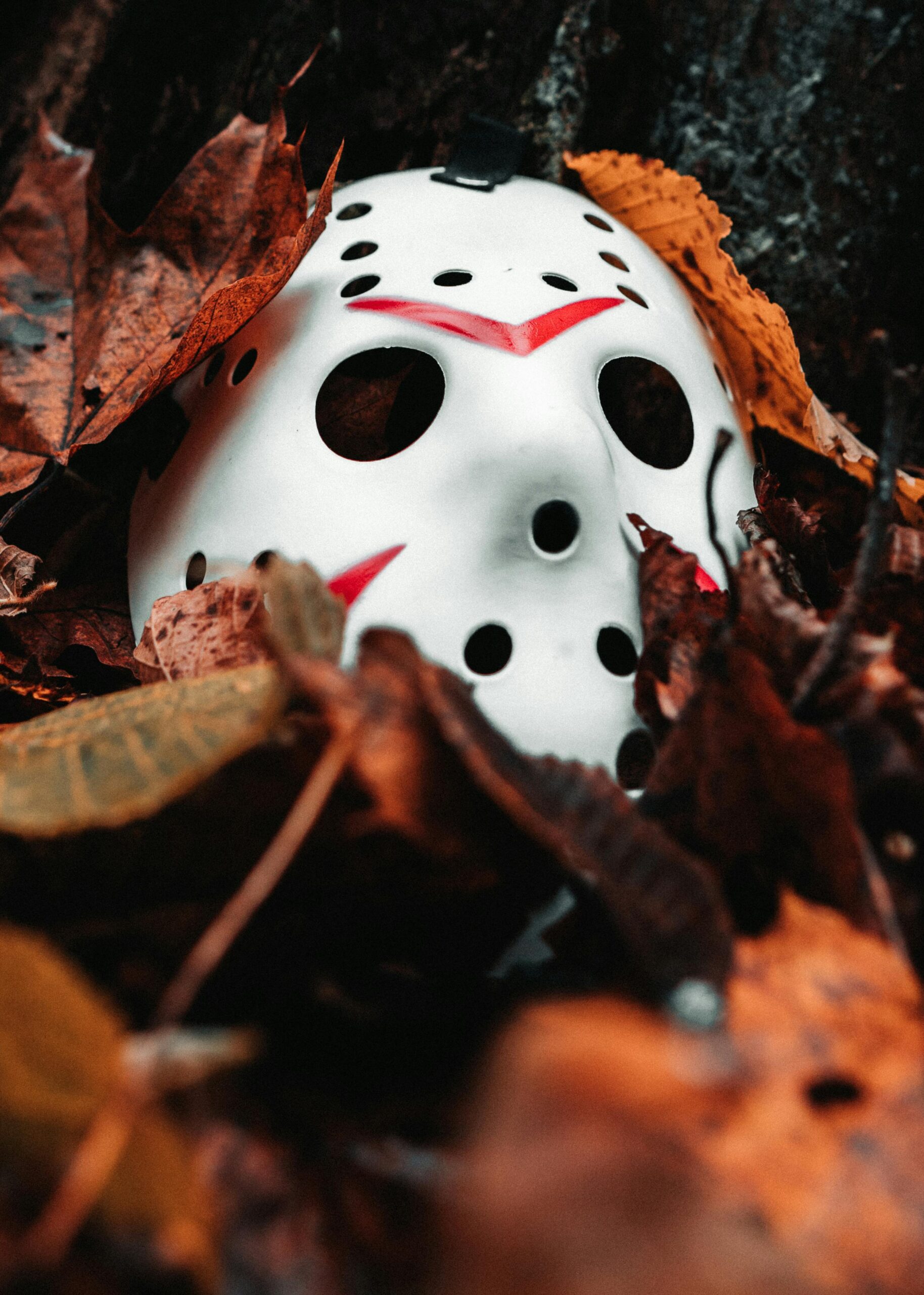 Horror-Lando Freddy vs. Jason Movie Night – Central Florida Lifestyle