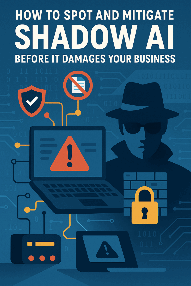 Nobu Hotel Set to Arrive in The Heart of Orlando 2026 – Central Florida ...