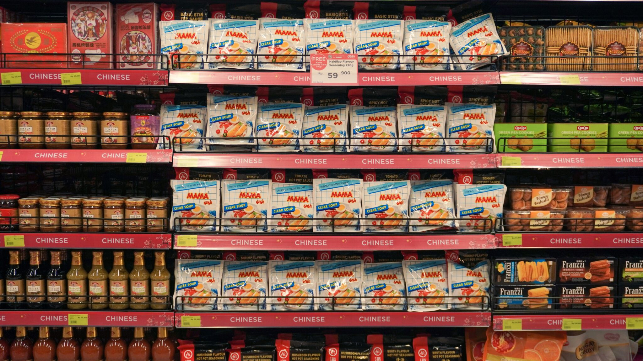 Trader Joe’s Confirms First Brevard County Location in Melbourne ...