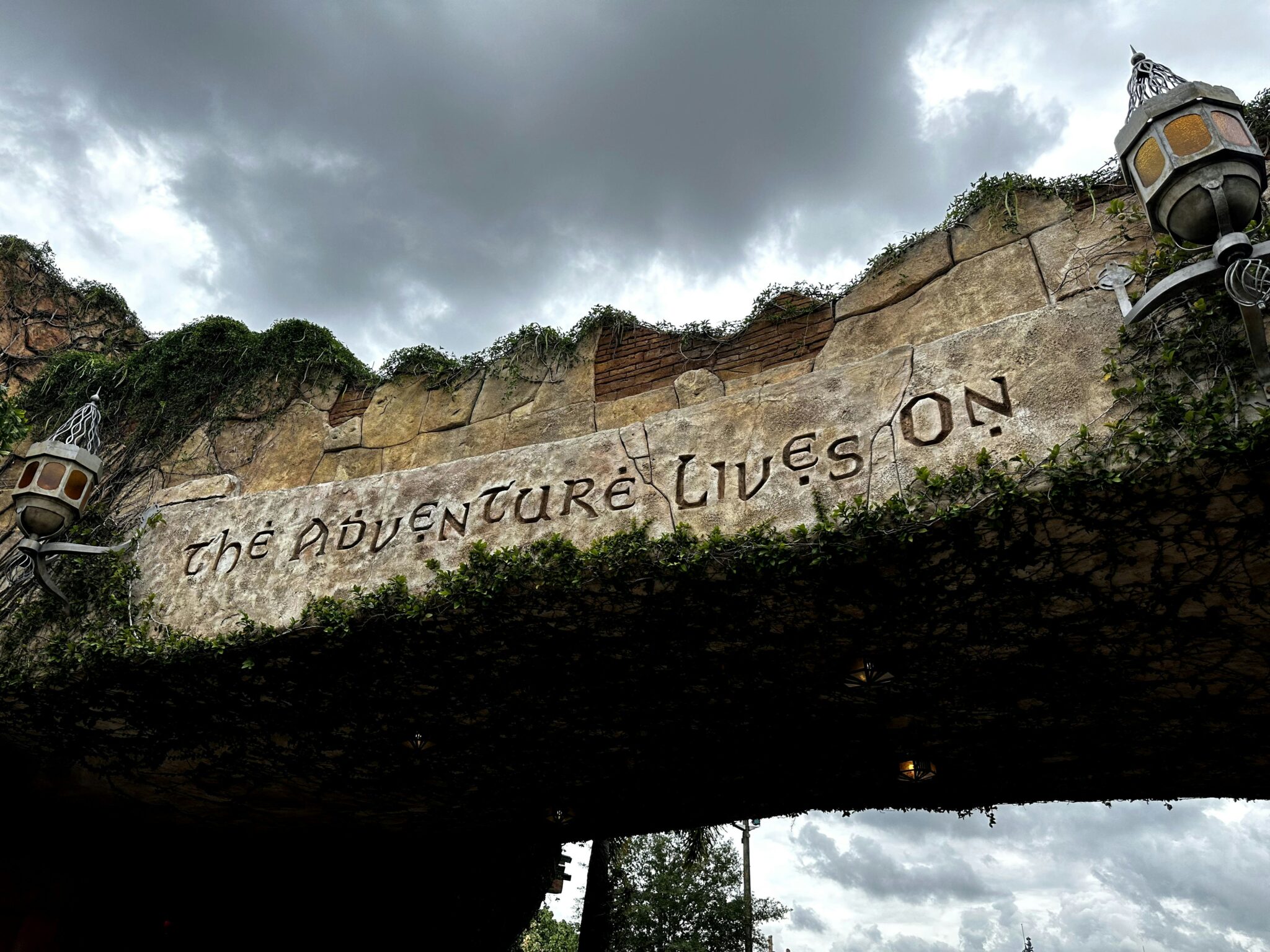 Red Bull’s Tandem Rollercoaster: U.S. Debut in Orlando This September ...