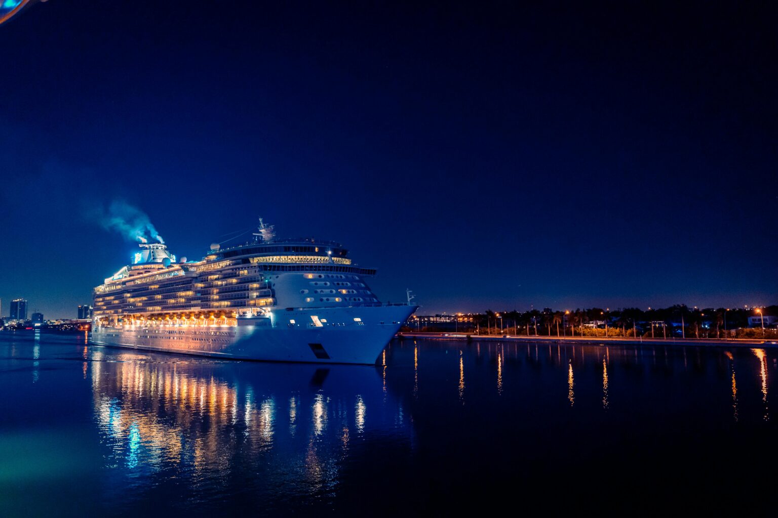 Florida Sees Decline in International Tourism in Early 2025, Domestic ...
