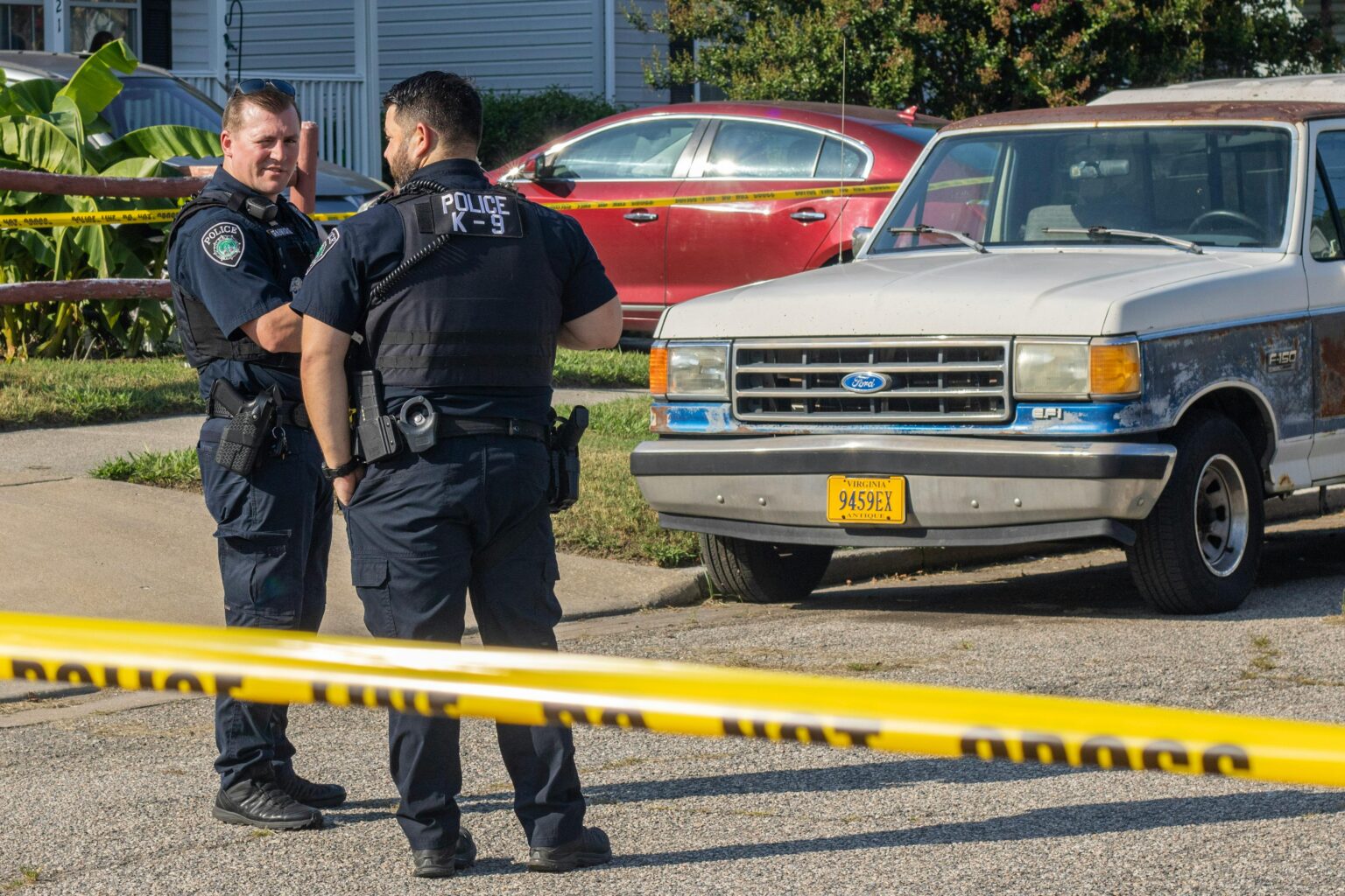 A Toast to Sixty Vines: The New Wine-Tasting Destination on Sand Lake ...