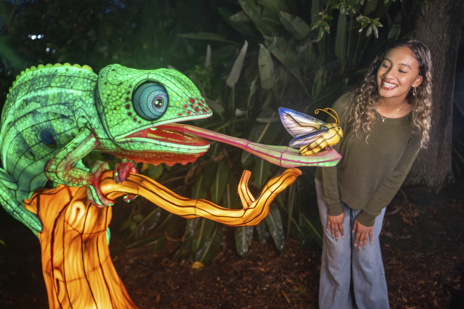 Trader Joe’s Confirms First Brevard County Location in Melbourne ...