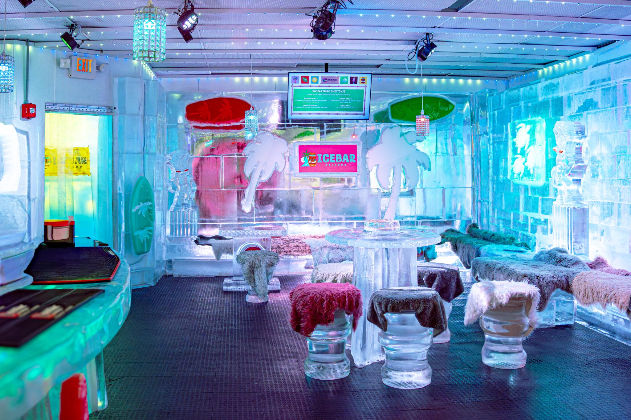 Benson Boone to Perform at Kennedy Space Center’s Rocket Garden This ...