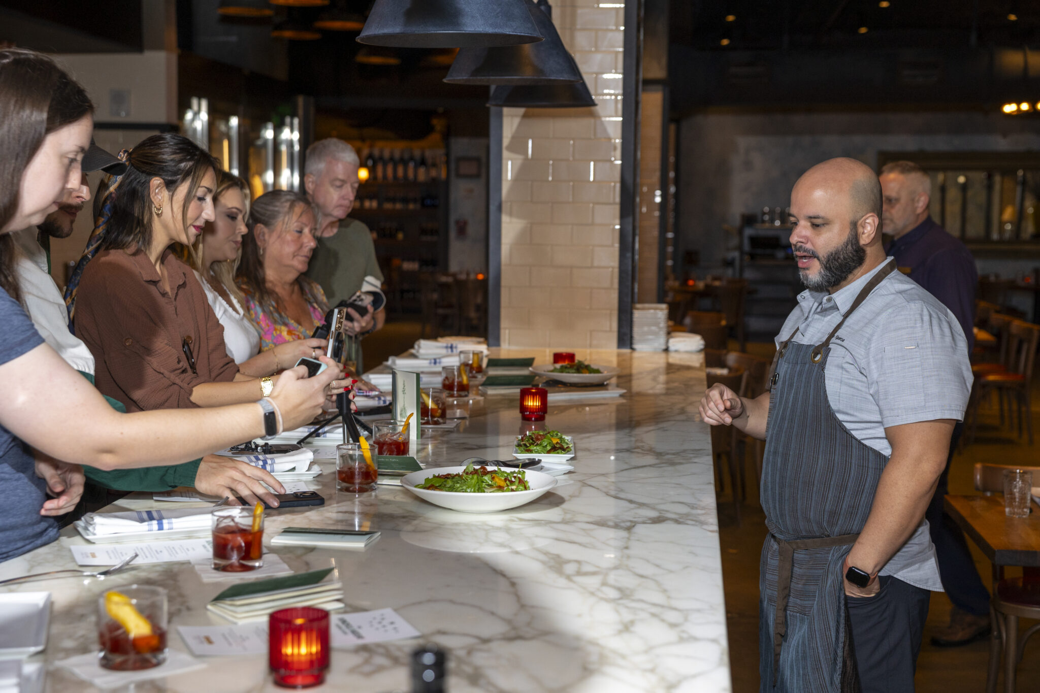 Your Ultimate Central Florida Holiday Events Guide 2025 – Central ...