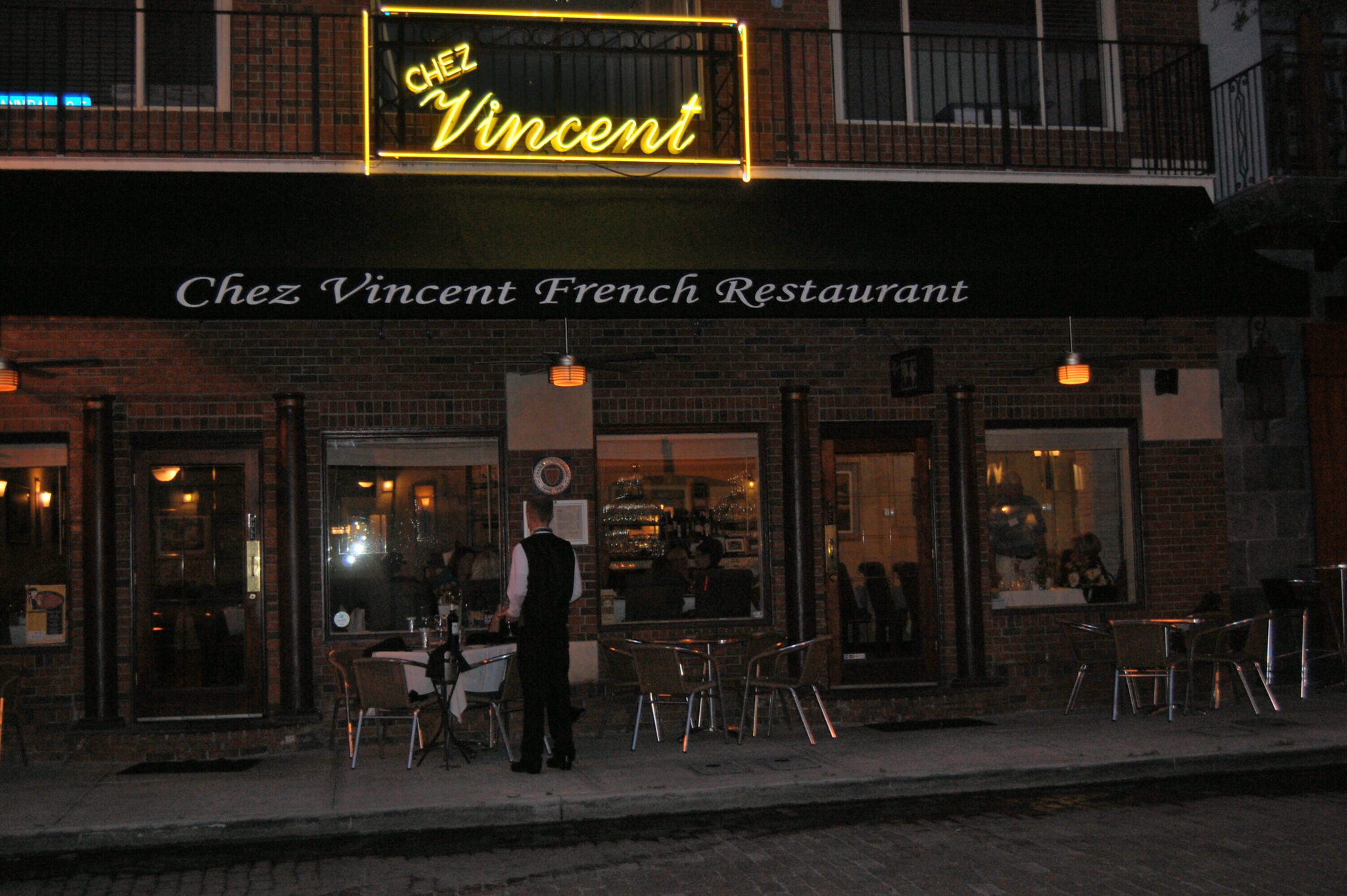 Cold Front Hits Florida: A Chilly Start to 2025 – Central Florida Lifestyle