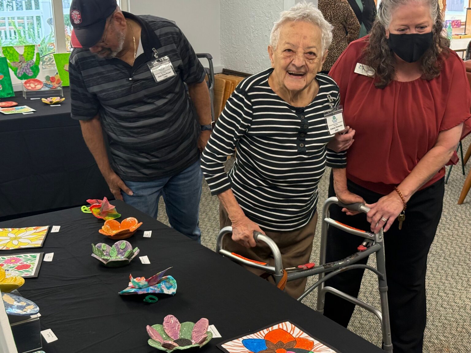 35th Annual Seniors First Turkey Trot 5K: A Thanksgiving Tradition ...