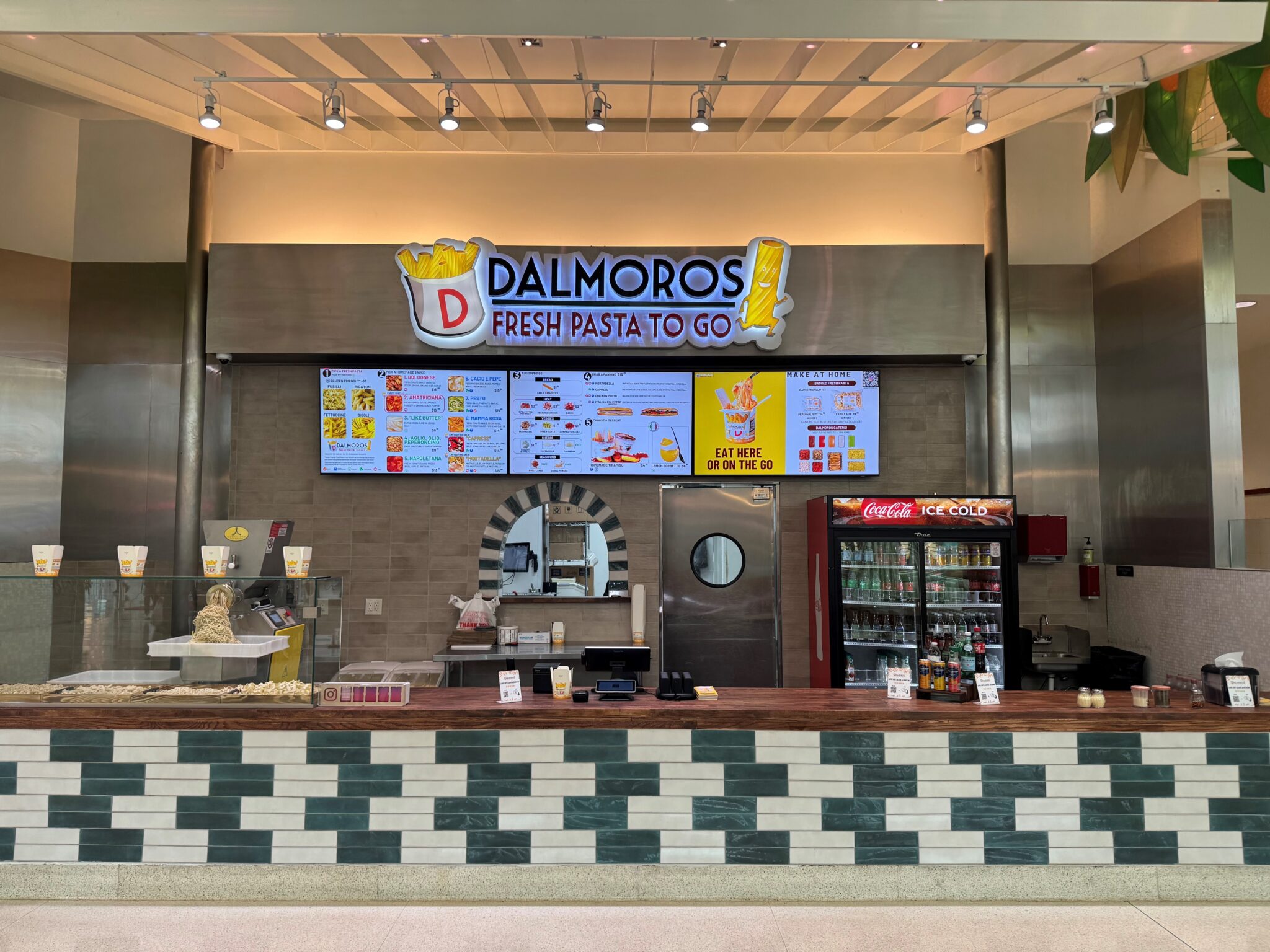 Cold Front Hits Florida: A Chilly Start to 2025 – Central Florida Lifestyle