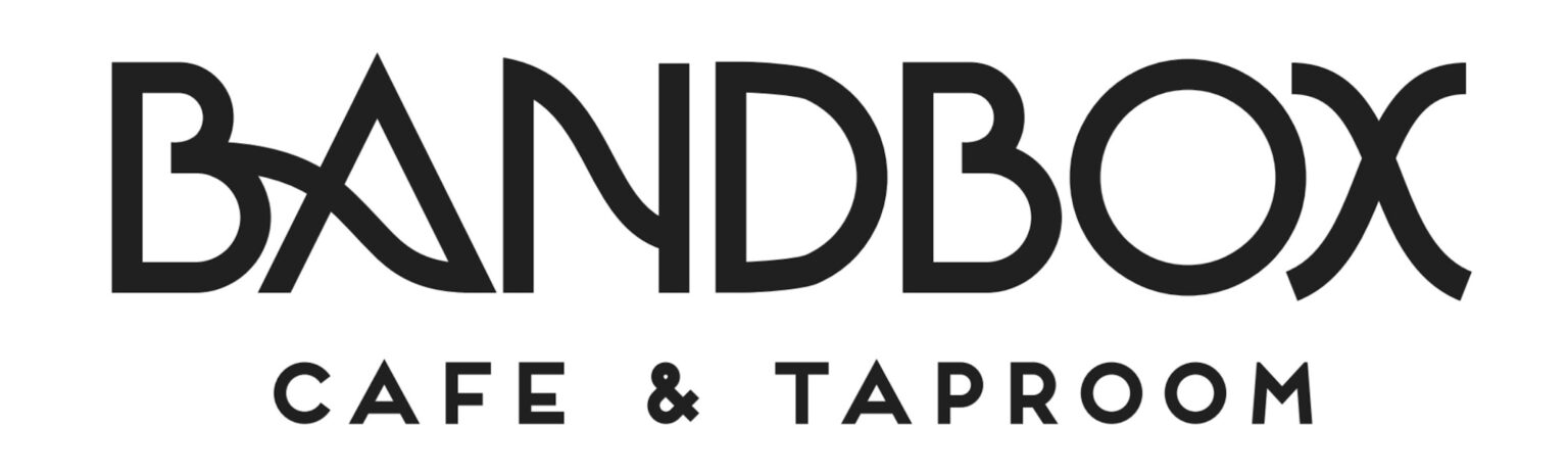 BANDBOX Returns to New Smyrna Beach This Spring – Central Florida Lifestyle