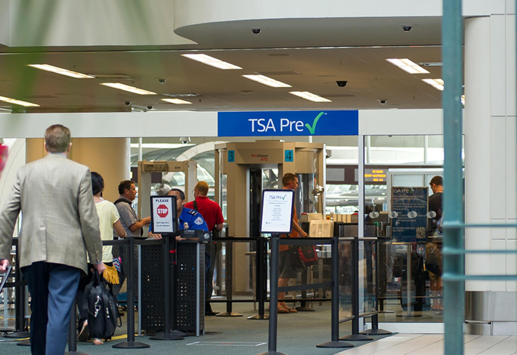 Florida Sees Decline in International Tourism in Early 2025, Domestic ...
