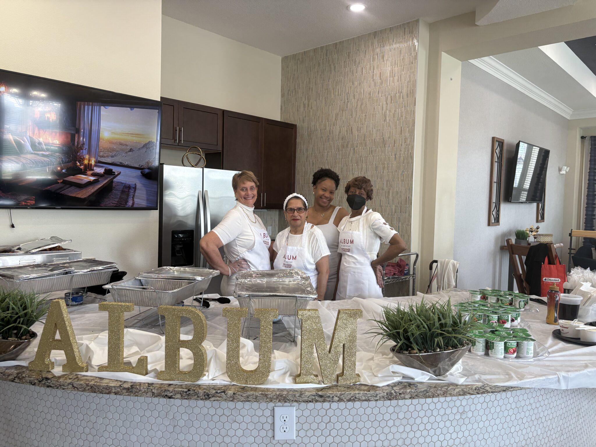 Hamlin House, Orlando’s New Pickleball and Social Club Announces Early ...