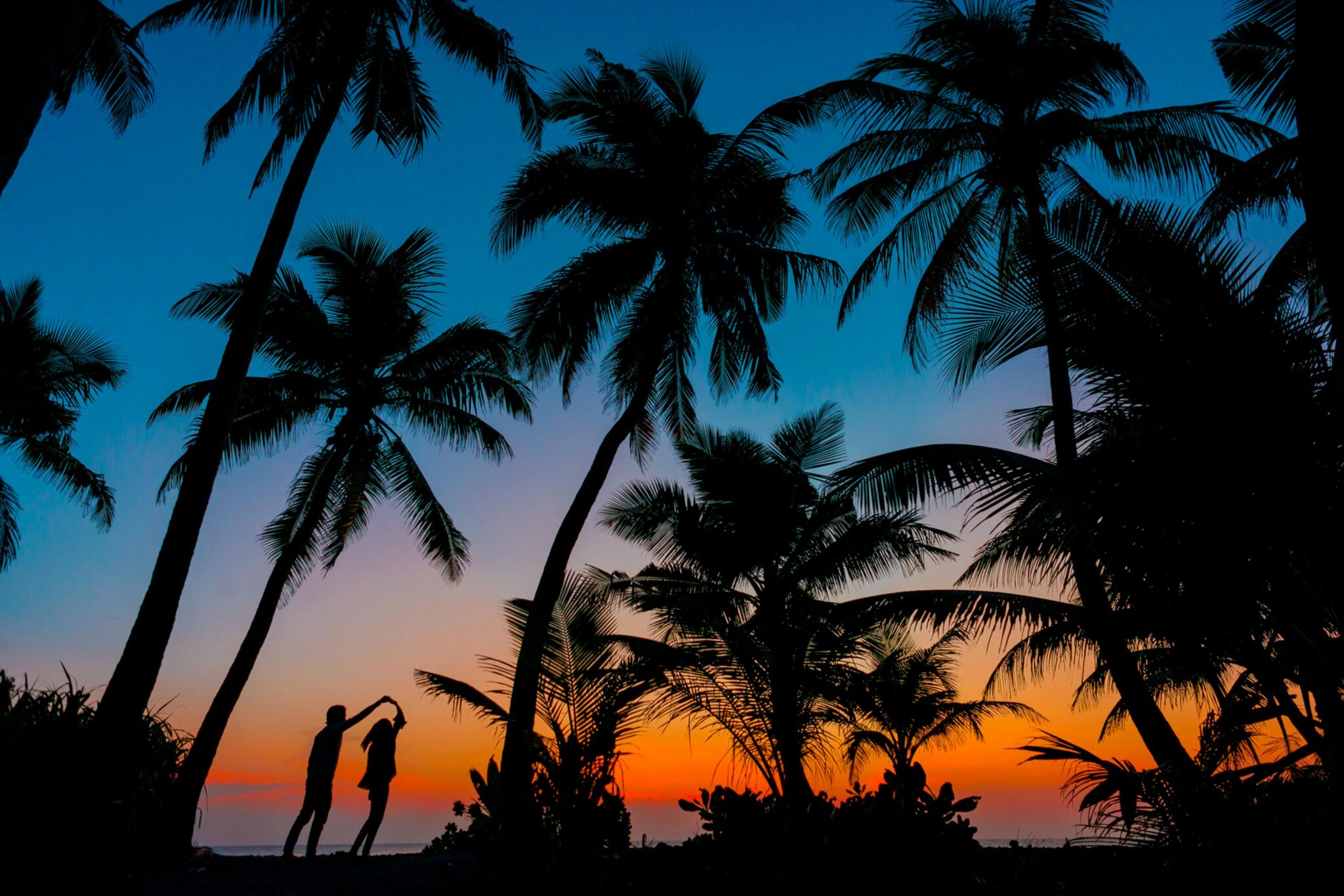 Valentine’s Day Getaways in Florida: Romantic Destinations for Couples ...