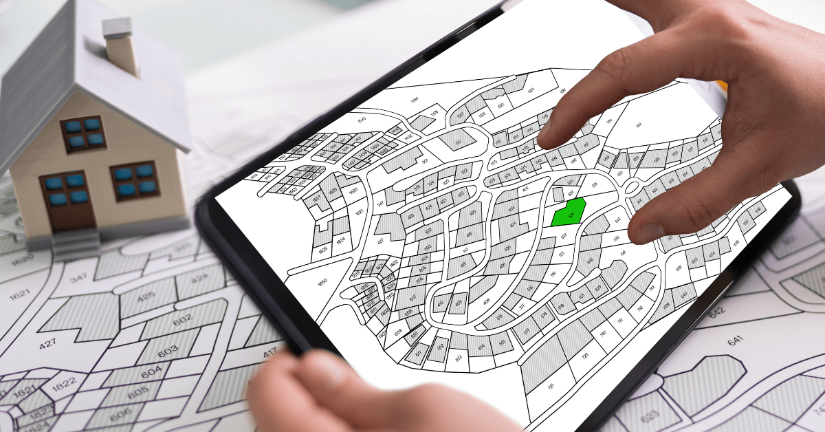 Horizon West: Charting the Future Through New Developments and ...