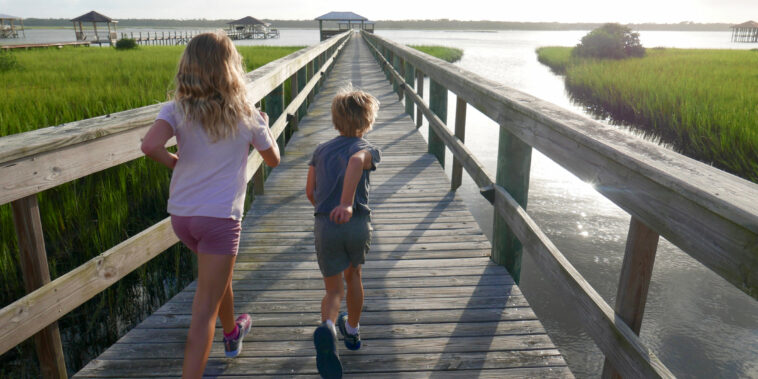 Hardee County Fair – Hardee County