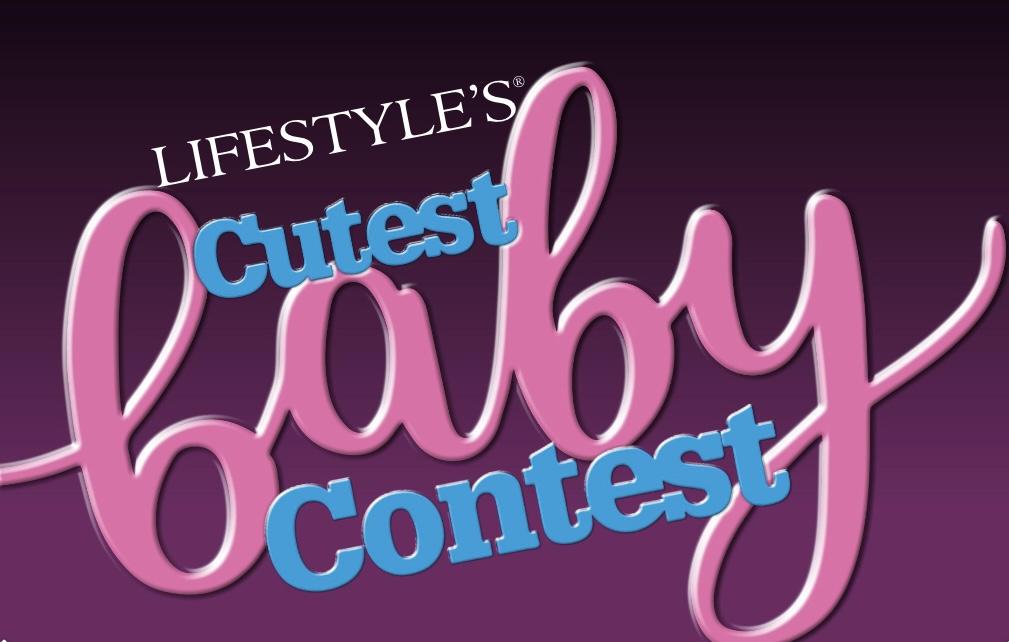 Celebrating the Cutest Babies in Central Florida: Winners of the Last ...